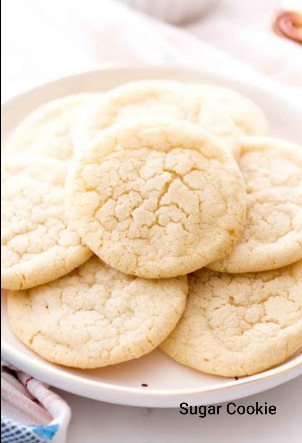 Scents | OHH LAA LAA candles and more